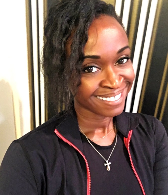 Do you have Thoracic Outlet Syndrome? | Chloe Holistic Massage